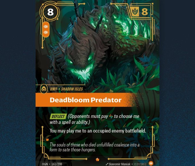 The Art Of Pokemon: Charmander Full Art From Pokemon 151 - Awesome ...