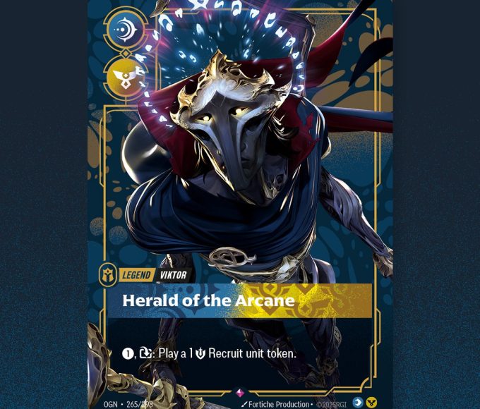 The Art Of Pokemon: Charmander Full Art From Pokemon 151 - Awesome ...