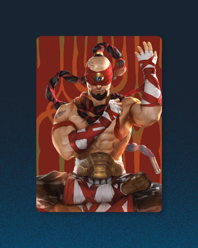 Riftbound: Origins Booster Box – What’s Inside - Awesome Deals Deluxe Blog